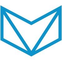 IFOX Systems (IFOX Systems GmbH)