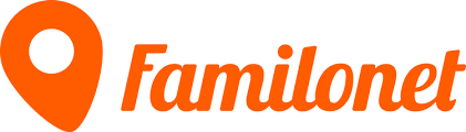 Familonet (FamiloApp GmbH)