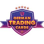 German Trading Cards (German Trading Cards GmbH)
