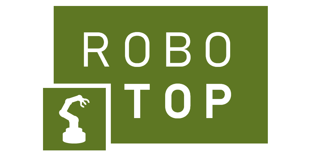 ROBOTOP (ROBOTOP GmbH)