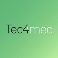 TEC4MED LifeScience (TEC4MED LifeScience GmbH)
