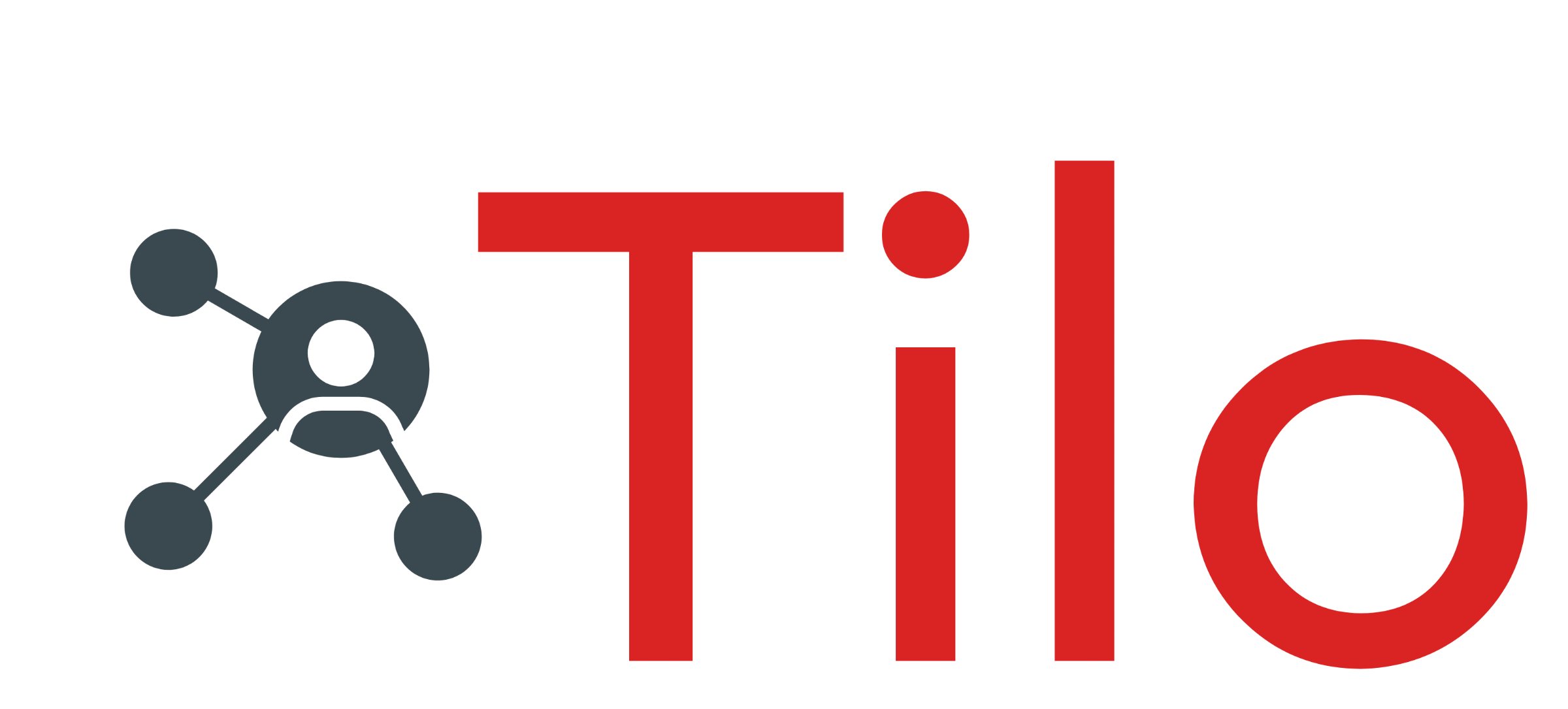 TiloDB (Tilo Tech GmbH)