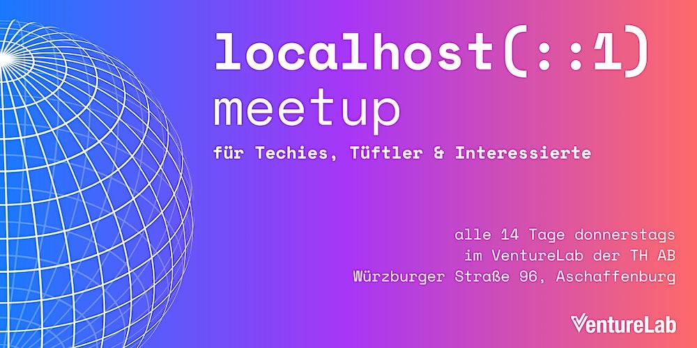 localhost-1