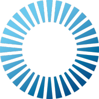 Photon Engine (Photon Engine GmbH)