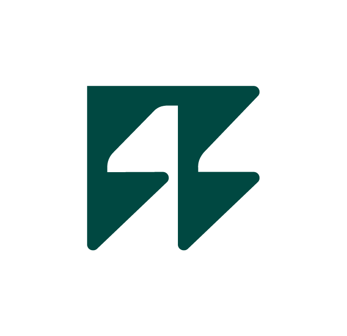 Reverion (Reverion GmbH)