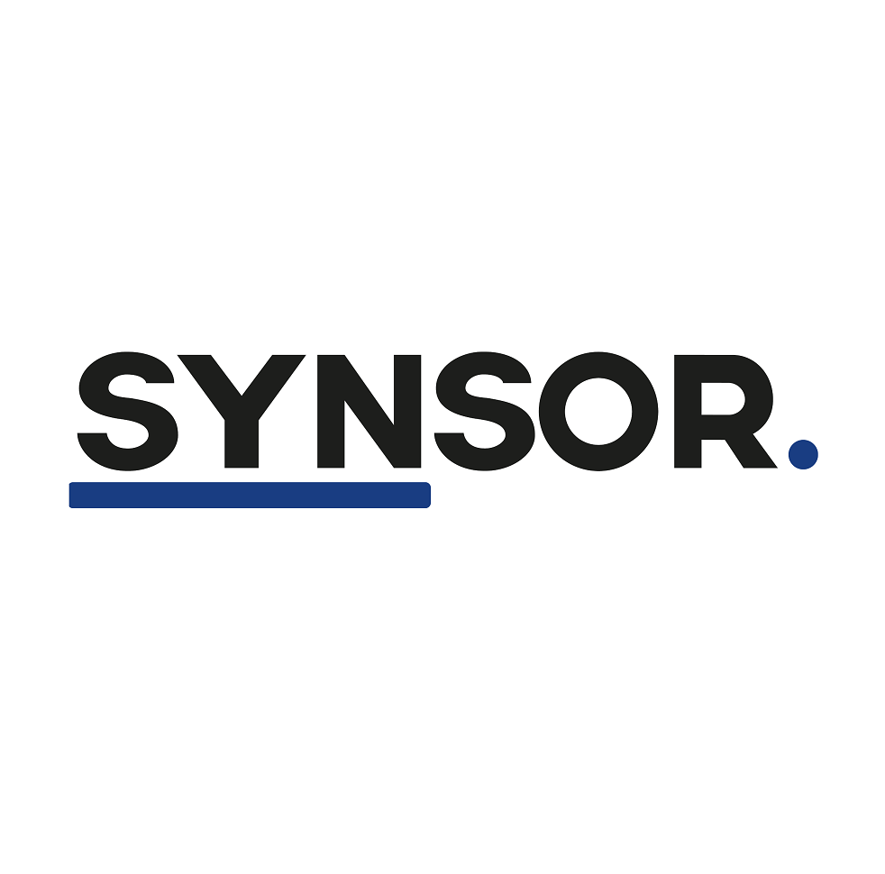 Synsor.ai (Synsor.ai GmbH)