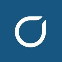 hydraid (True Tape Sports GmbH)