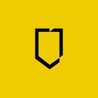 Legal One (Legal One GmbH)