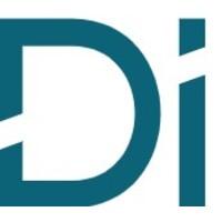 Capmont Technology (Capmont GmbH)