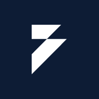 New Forge (New Forge GmbH)