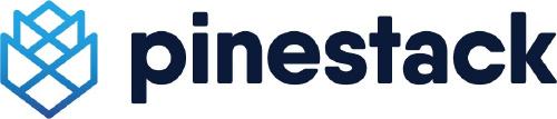 Pinestack (Pinestack GmbH)