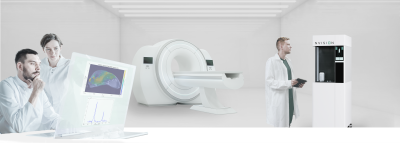 NVision Imaging Technologies (NVision Imaging Technologies GmbH)