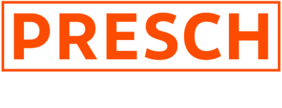 Presch Tools (Presch Tools GmbH)