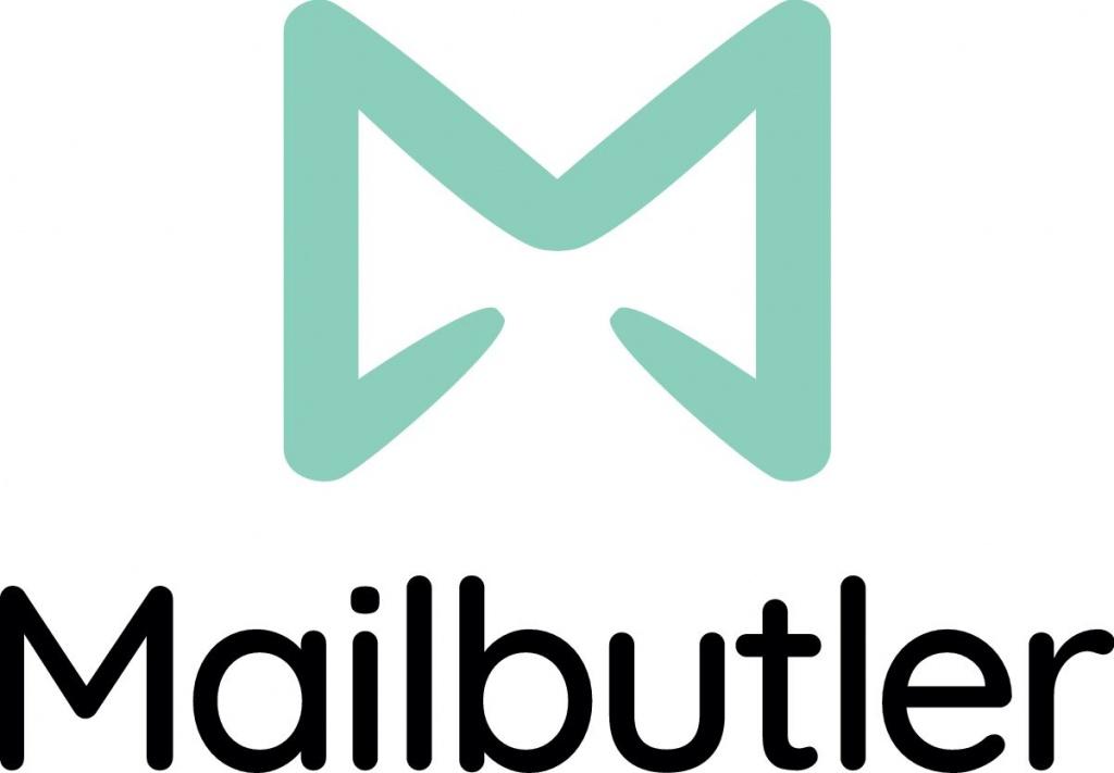 Mailbutler (Mailbutler GmbH)