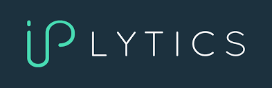 IPlytics (IPlytics GmbH)