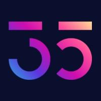 35up (35up GmbH)