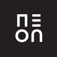 NEONLAB (NEON LAB GmbH)