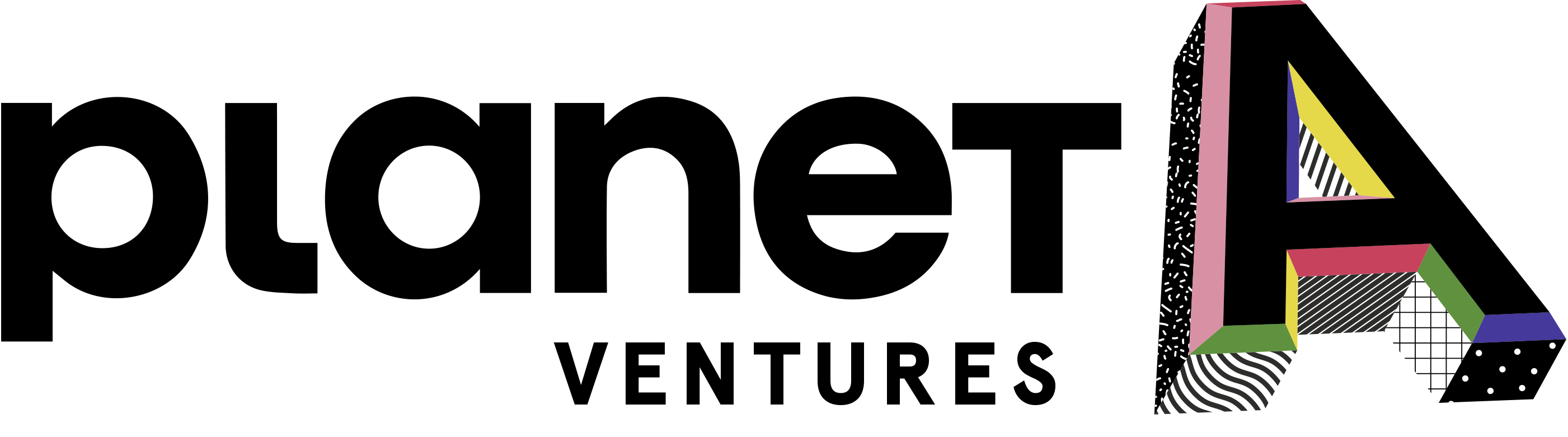 Planet A Ventures (Planet A)