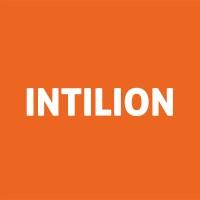 INTILION (INTILION GmbH)