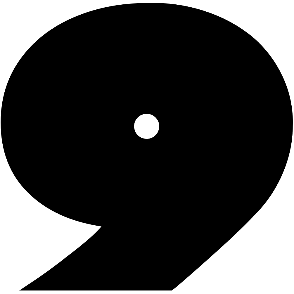 Point Nine Capital (Point Nine Capital Fund V GmbH & Co. KG)