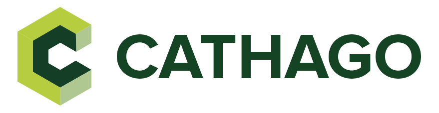 CATHAGO (CATHAGO Technology UG)