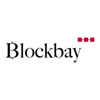 Blockbay (Blockbay GmbH)