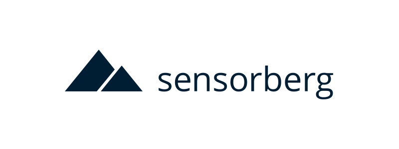 Sensorberg (Sensorberg GmbH)