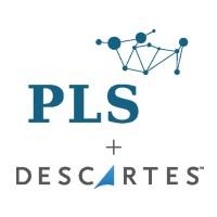 PORTRIX LOGISTIC SOFTWARE (PORTRIX LOGISTIC SOFTWARE GmbH)