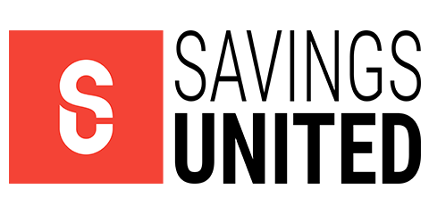 Savings United (Savings United GmbH)