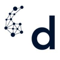 deepsight (deepsight GmbH)