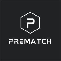 PREMATCH (PREMATCH Sports GmbH)