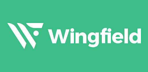 WINGFIELD (Wingfield GmbH)