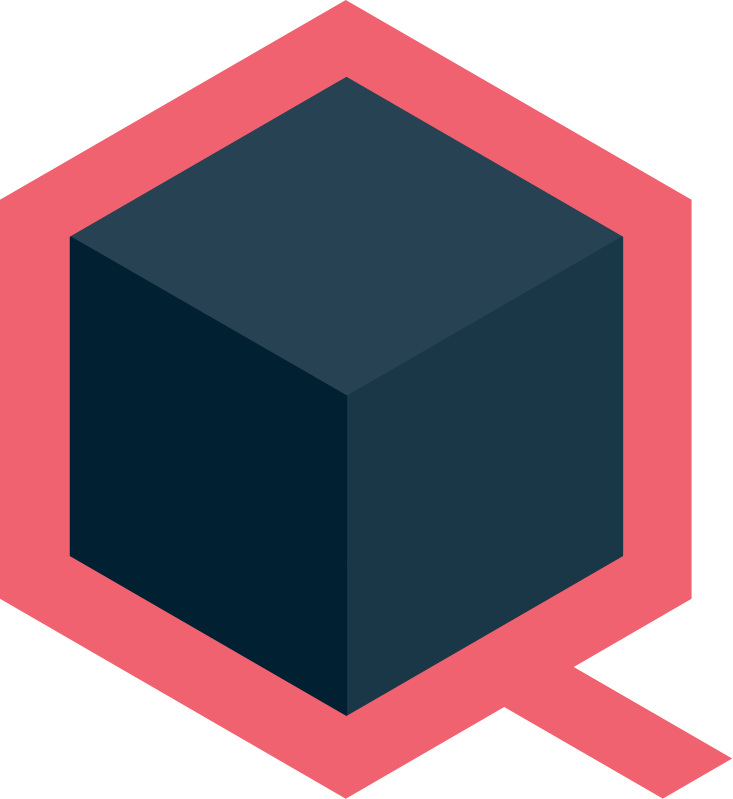 qbilon (qbilon GmbH)