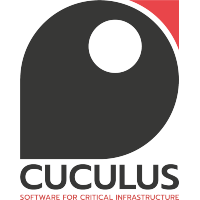 Cuculus (Cuculus GmbH)