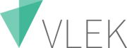 VLEK Technology (VLEK Technology UG)