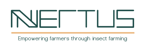 Nertus (Nertus GmbH)