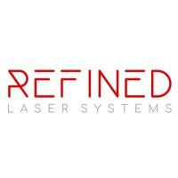 Refined Laser Systems (Refined Laser Systems GmbH)