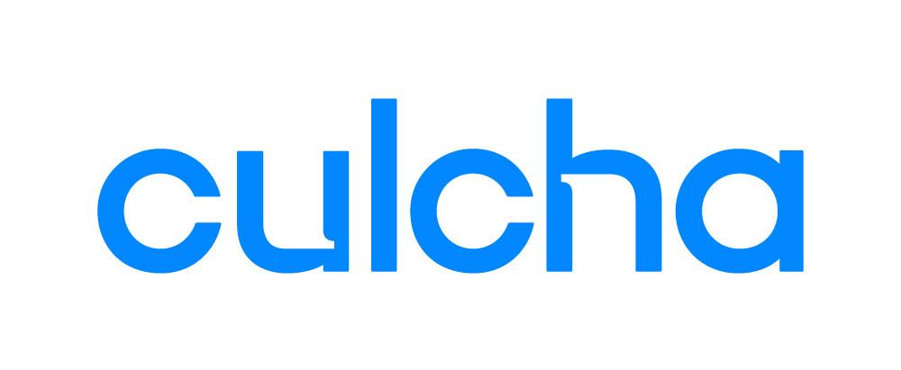 Culcha (Culcha GmbH)