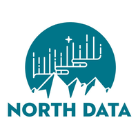North Data (North Data GmbH)