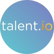 talent.io (Talent.io Recruitment GmbH)