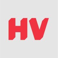 HV Capital (HV Capital Manager GmbH)