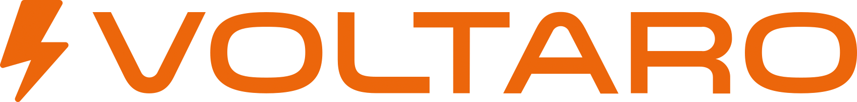 Voltaro (Voltaro Energy GmbH)