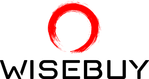 WiseBuy (Reddle GmbH)