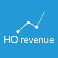 HQ Revenue (HQ Plus GmbH)