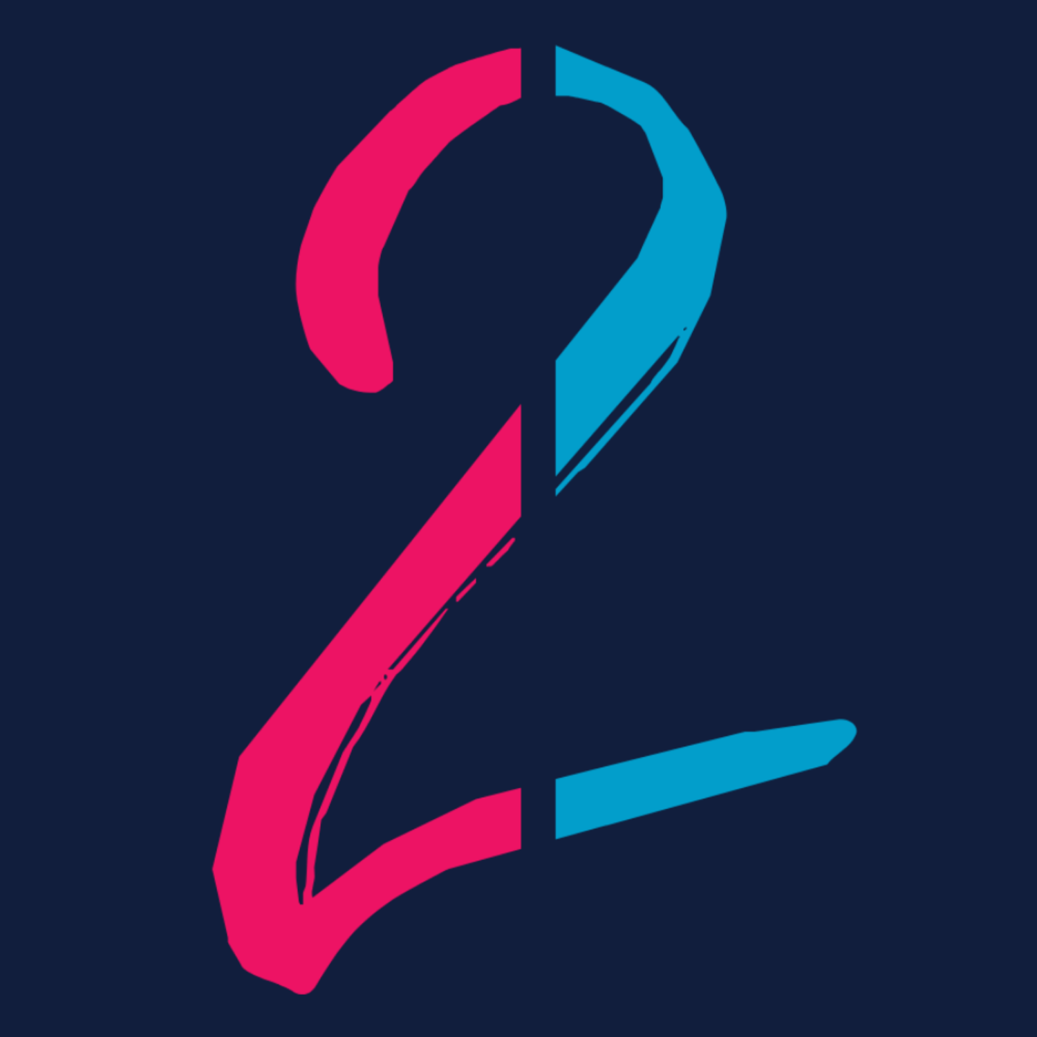 Talent2Go (Talent2Go GmbH)