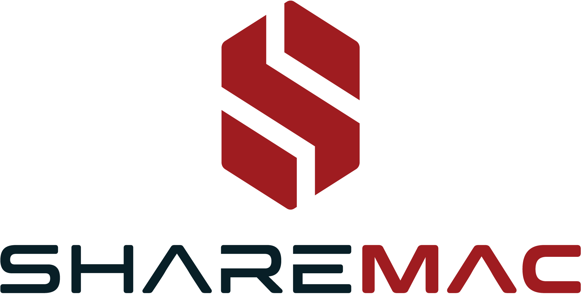 Sharemac (Sharemac GmbH)