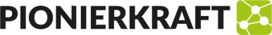 Pionierkraft (Pionierkraft GmbH)
