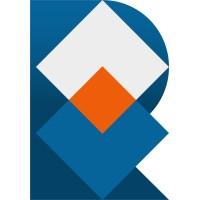 Respeak (Respeak GmbH)