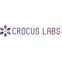 Crocus Labs (Crocus Labs GmbH)