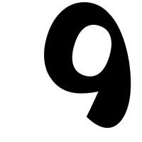 GraphHopper (GraphHopper GmbH)